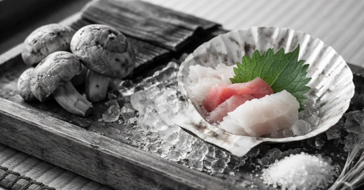 Summer Openings to Watch: The 2026 Ryokan Debuts Worth Booking Early